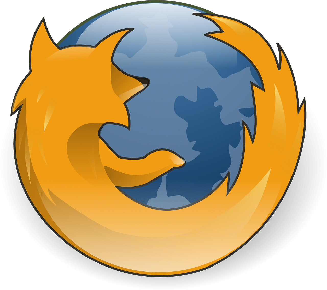 Web Browser Updates: How Do I Update My Web Browser?